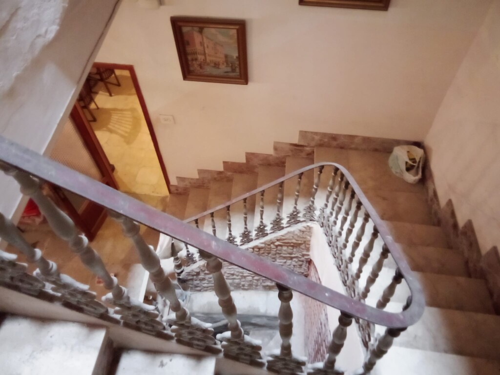 CASA / EDIFICIO EN "LA VILA DE ALMAZORA" - Fincas Emavi Castellón y L ...